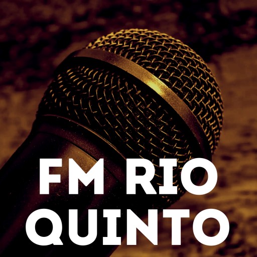 FM Rio Quinto 97.7 - Apps on Google Play