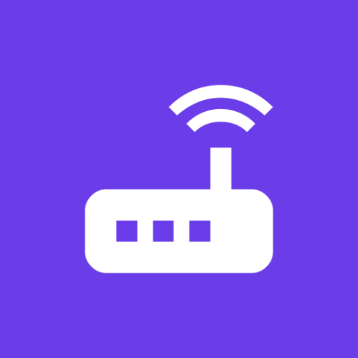 Network Tool - Apps on Google Play