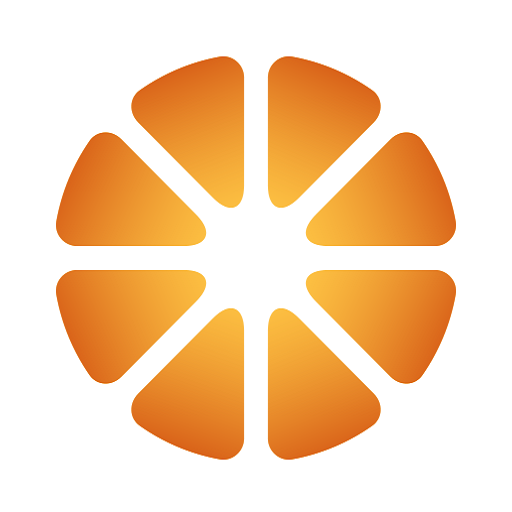 Orange Bank & Trust Mobile App - Apps on Google Play