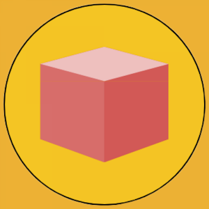 Flip Flop - Latest version 0.8.4 for Android Game Racing