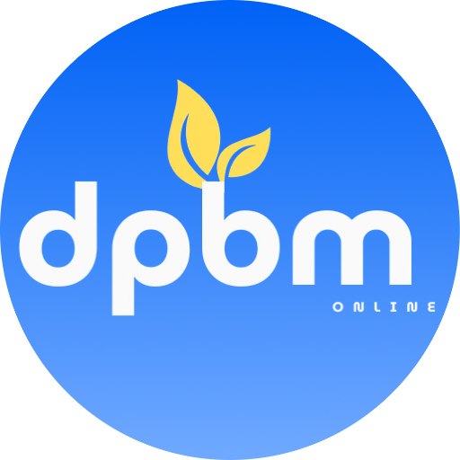 DPBM Mobile - Apps on Google Play