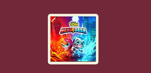 Guide For Talking Tom Hero 2021 Android App