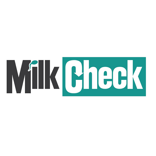 Milk Check - Google Play 앱