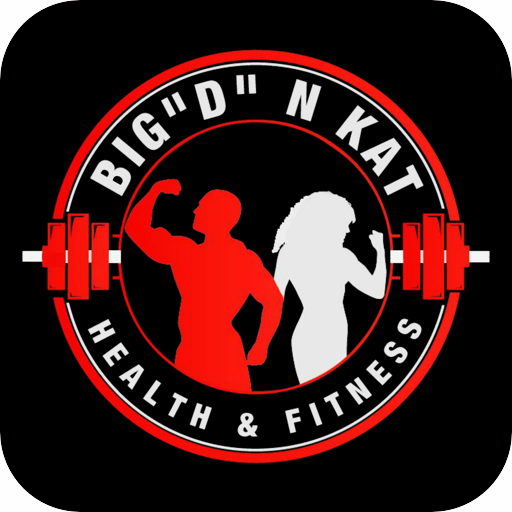 DK Health N Fitness Coaching - Apps on Google Play