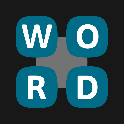 Word Squircle - Apps on Google Play