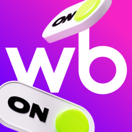 Wildberries - Apps on Google Play