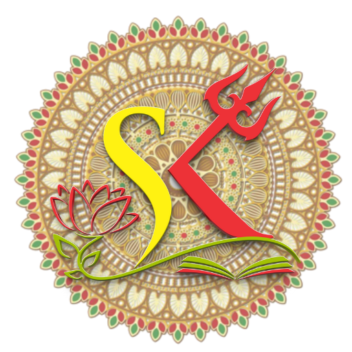Sukirti - Aplicaciones en Google Play