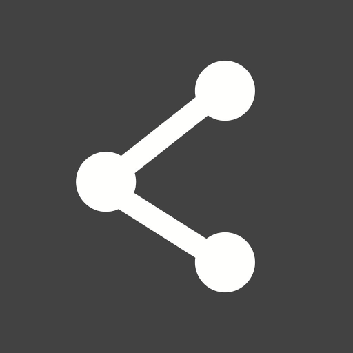 Android Apps by Share Apps Workshop on Google Play