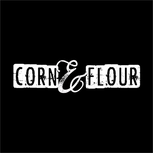 Corn and Flour - Apps on Google Play
