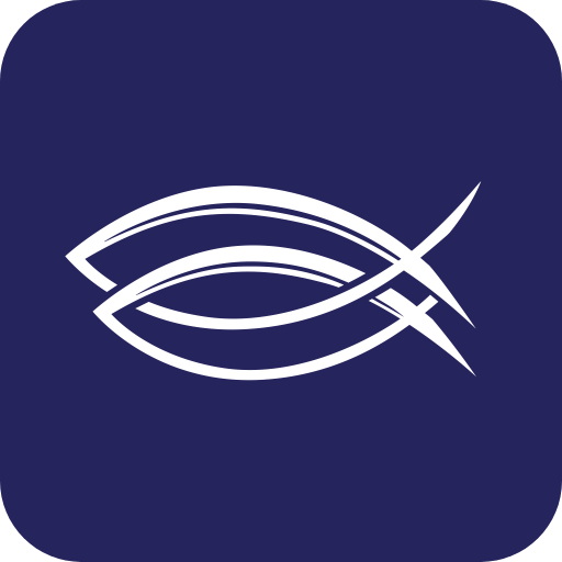 Community Bible Study for PC / Mac / Windows 11,10,8,7 - Free Download ...