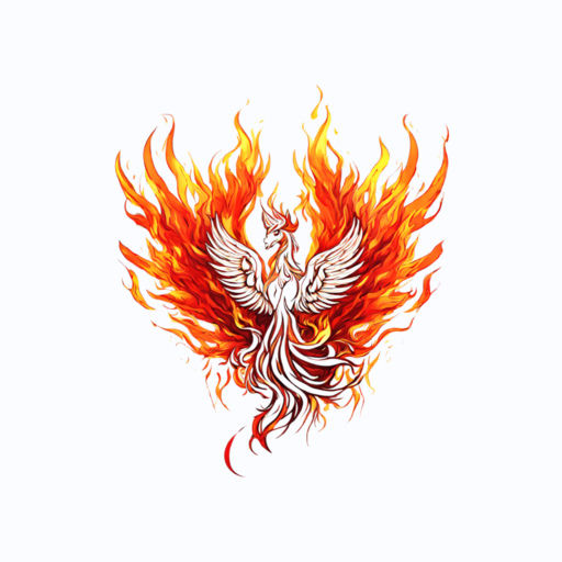 RISE - Apps on Google Play