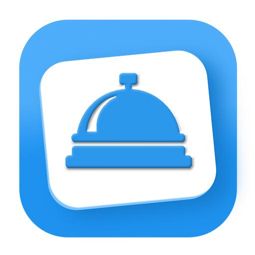 Приложения в Google Play – abbe: Concierge In Your Pocket