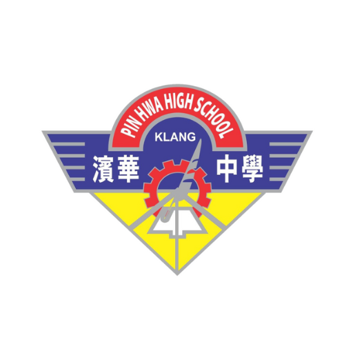 Pin Hwa High School - Apps on Google Play