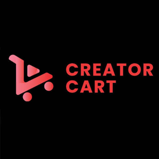 Creator Cart - Apps on Google Play