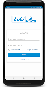 Lubi Portal لأجهزة الكمبيوتر / ماك / Windows 11,10,8,7 - تنزيل مجاني - Napkforpc.com