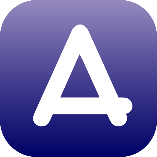 Atlantis CP - Apps on Google Play