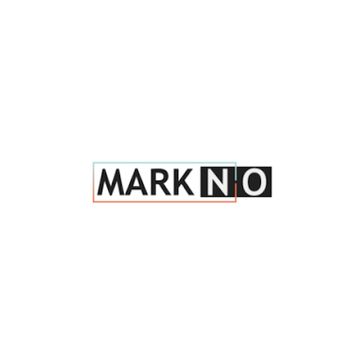 Mark N/O - Apps en Google Play