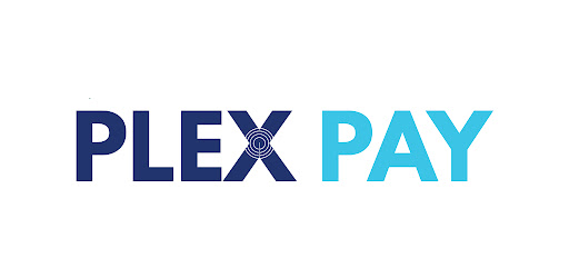 PlexPay Android App