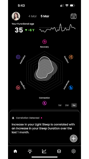 EON.health for PC / Mac / Windows 11,10,8,7 - Free Download - Napkforpc.com