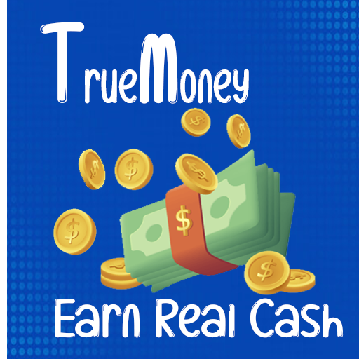 Earn real money store