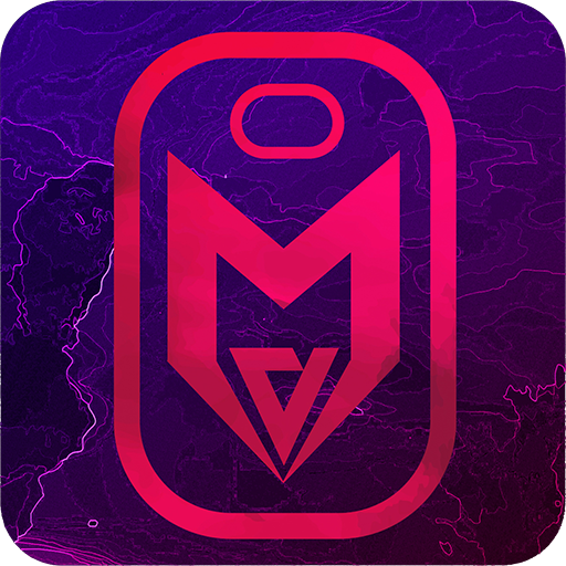 Magic Vision - แอปพลิเคชันใน Google Play