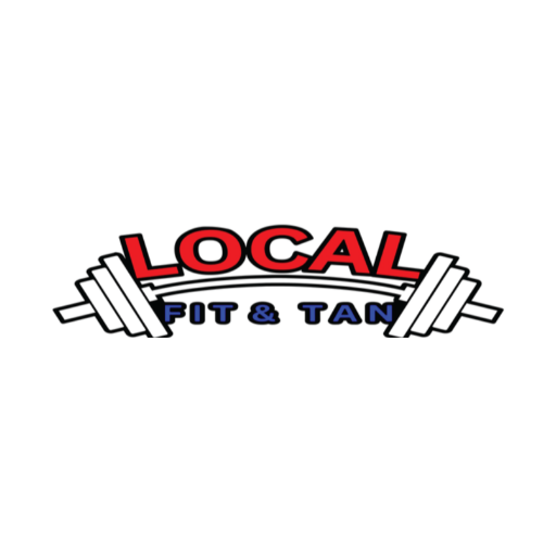 Local Fit & Tan - Apps on Google Play
