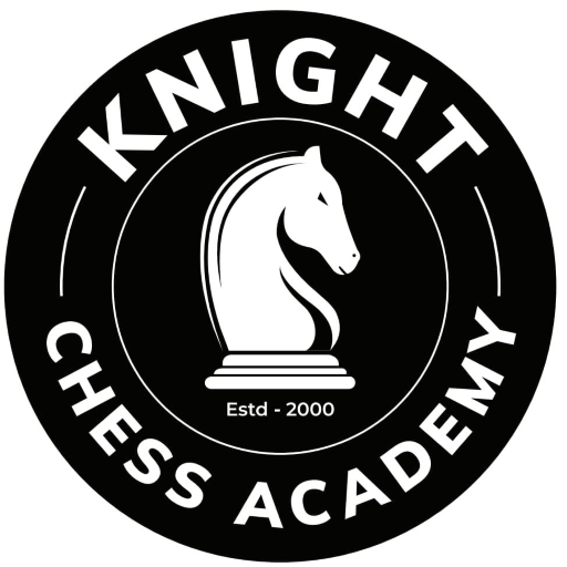 Knight Chess Academy - Apps on Google Play