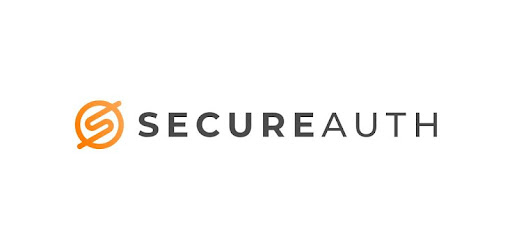 SecureAuth Authenticate - Apps on Google Play SecureAuth Authenticate - Apps on Google Play