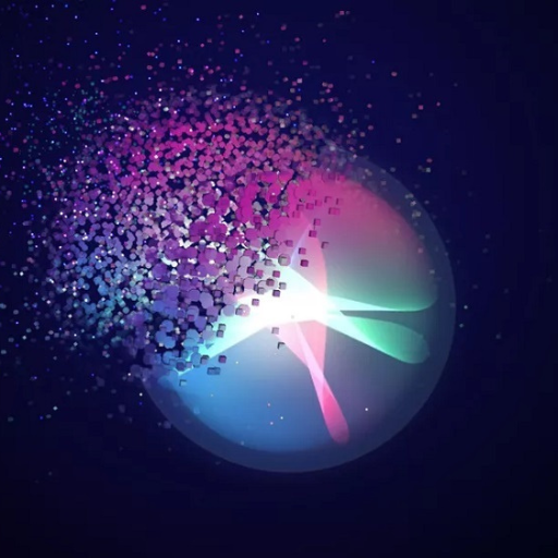 Siri Commands for Android tips for PC / Mac / Windows 11,10,8,7 - Free ...