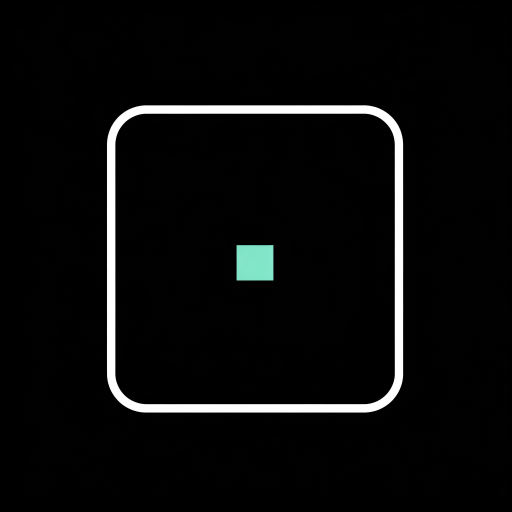 Pixel Mint's Drop - Apps on Google Play