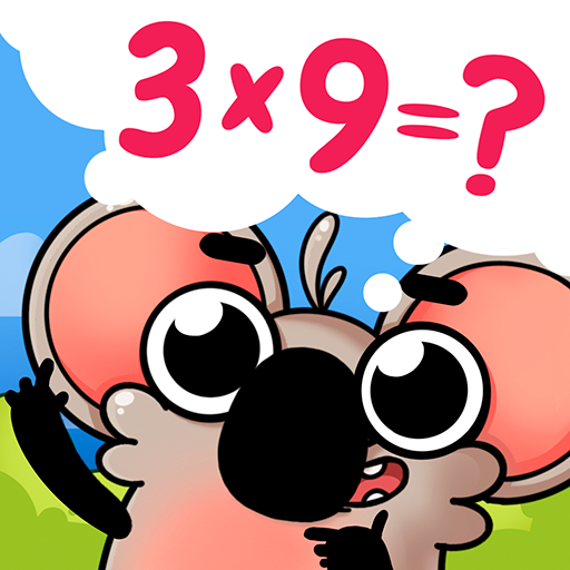 Times Tables for Kids (Games) – Apps on Google Play