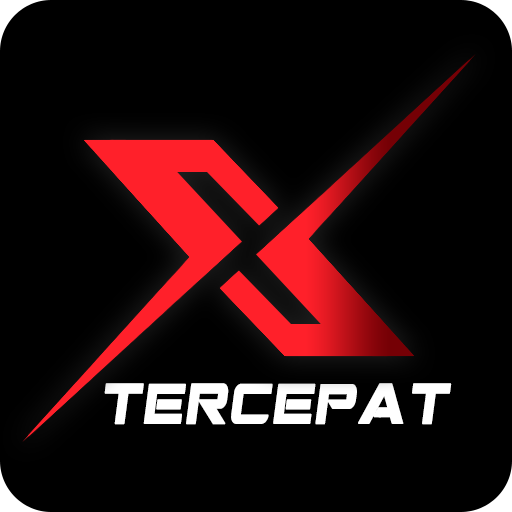 X Browser Anti Blokir 2023 for PC / Mac / Windows 11,10,8,7 - Free ...