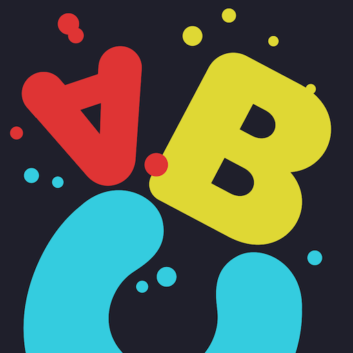 I Like ABC - Google Play のアプリ