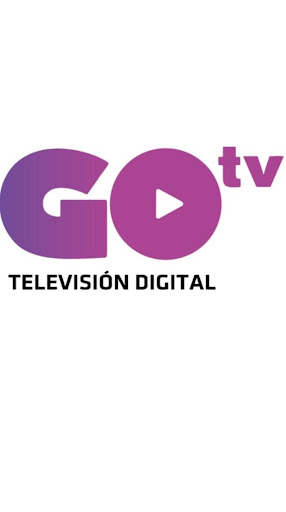 GO Tv pour PC/Mac/ Windows 11,10,8,7 - Téléchargement Gratuit ...