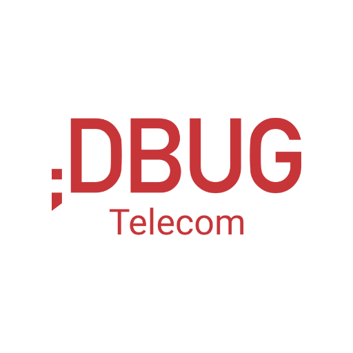 Dbug Clube - Apps on Google Play
