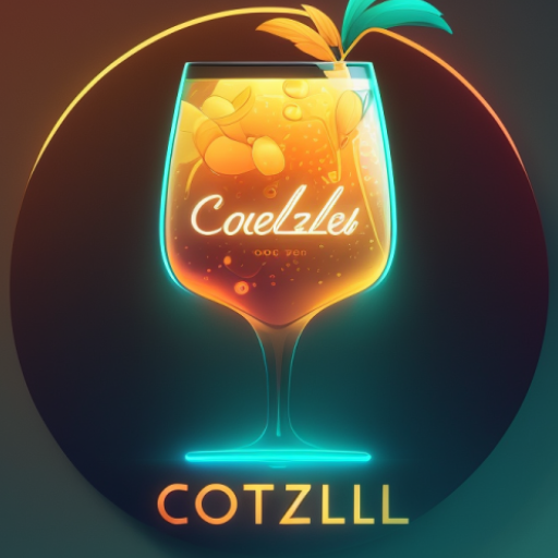 Shaken and Stired - التطبيقات على Google Play