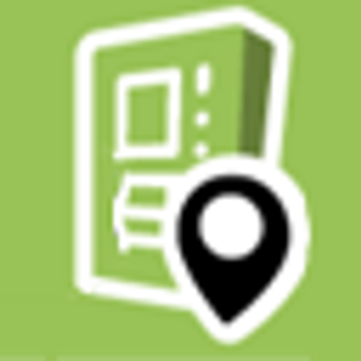 Vending Maps - Apps on Google Play