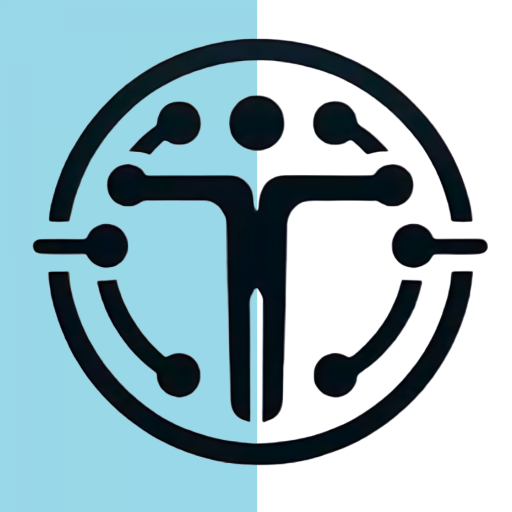 The Connective Hub - Apps on Google Play