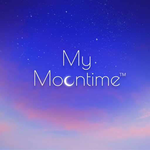 Android Apps by My Moontime, Inc on Google Play