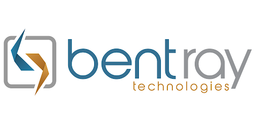 Flex Year Android App