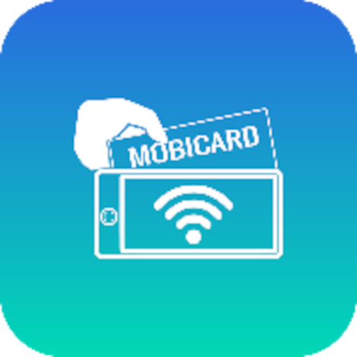 Aplicaciones para Android de Mobicard Inc en Google Play