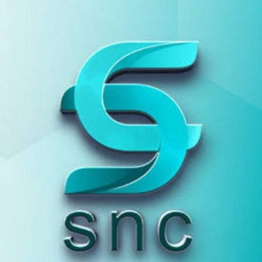 SNC( Super Nursing classes) - Apps on Google Play
