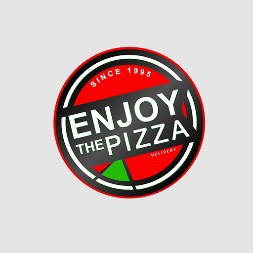Enjoy The Pizza - Apps on Google Play