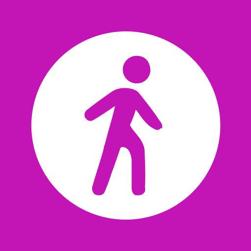Map My Walk by Outside – Apps on Google Play