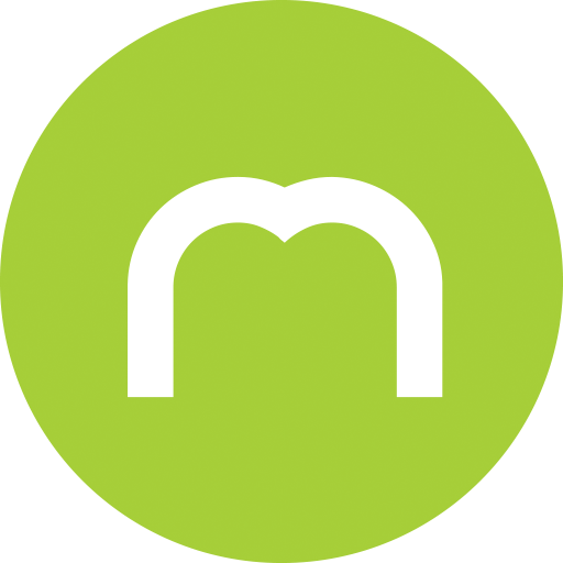 Google Play 上「Menta Digital Marketing Inc.」的 Android 應用程式