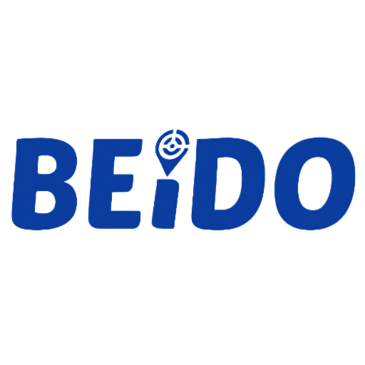 Beido – Apps no Google Play