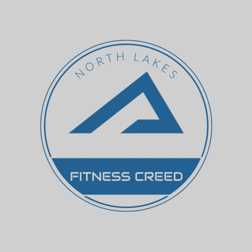 FITNESS CREED - Apps on Google Play