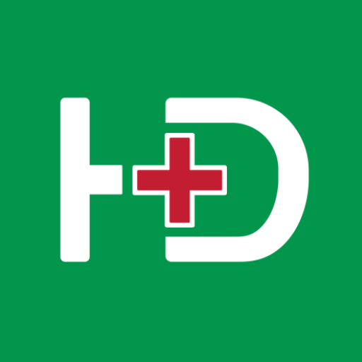 Hose Dr - Apps on Google Play