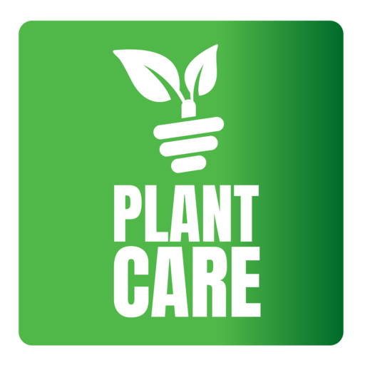 Приложения в Google Play – PlantCare