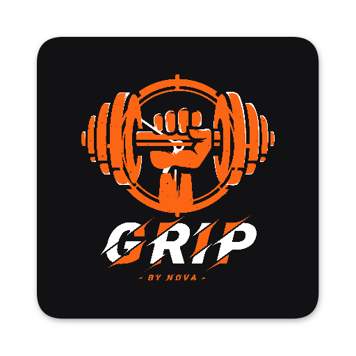 Grip - Apps on Google Play